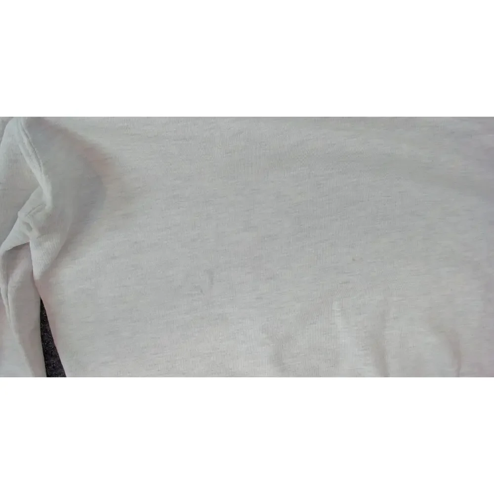 Champion | Shirts | Vintage 9s Champion Sweatshirt Script Logo Xxl Made ...